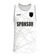 Team Creator | jako.com